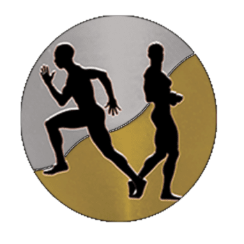 Stop Jogging Laps. Warm Up Like A Sprinter. - Fitman